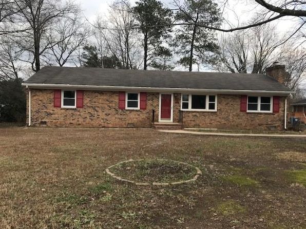 Houses For Rent in Midlothian VA - 15 Homes | Zillow
