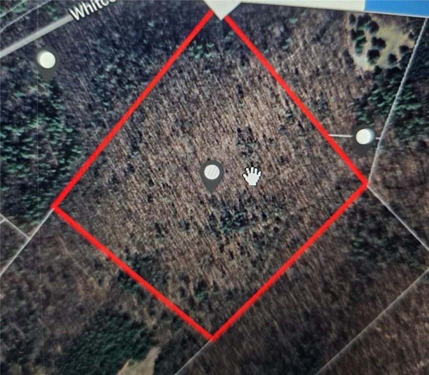 Whitcomb Rd #9, Savona, NY 14879 | MLS #R1626706 | Zillow