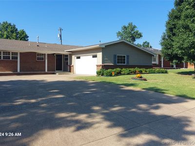 Erin Catron - Real Estate Agent in Tulsa, OK - Reviews | Zillow