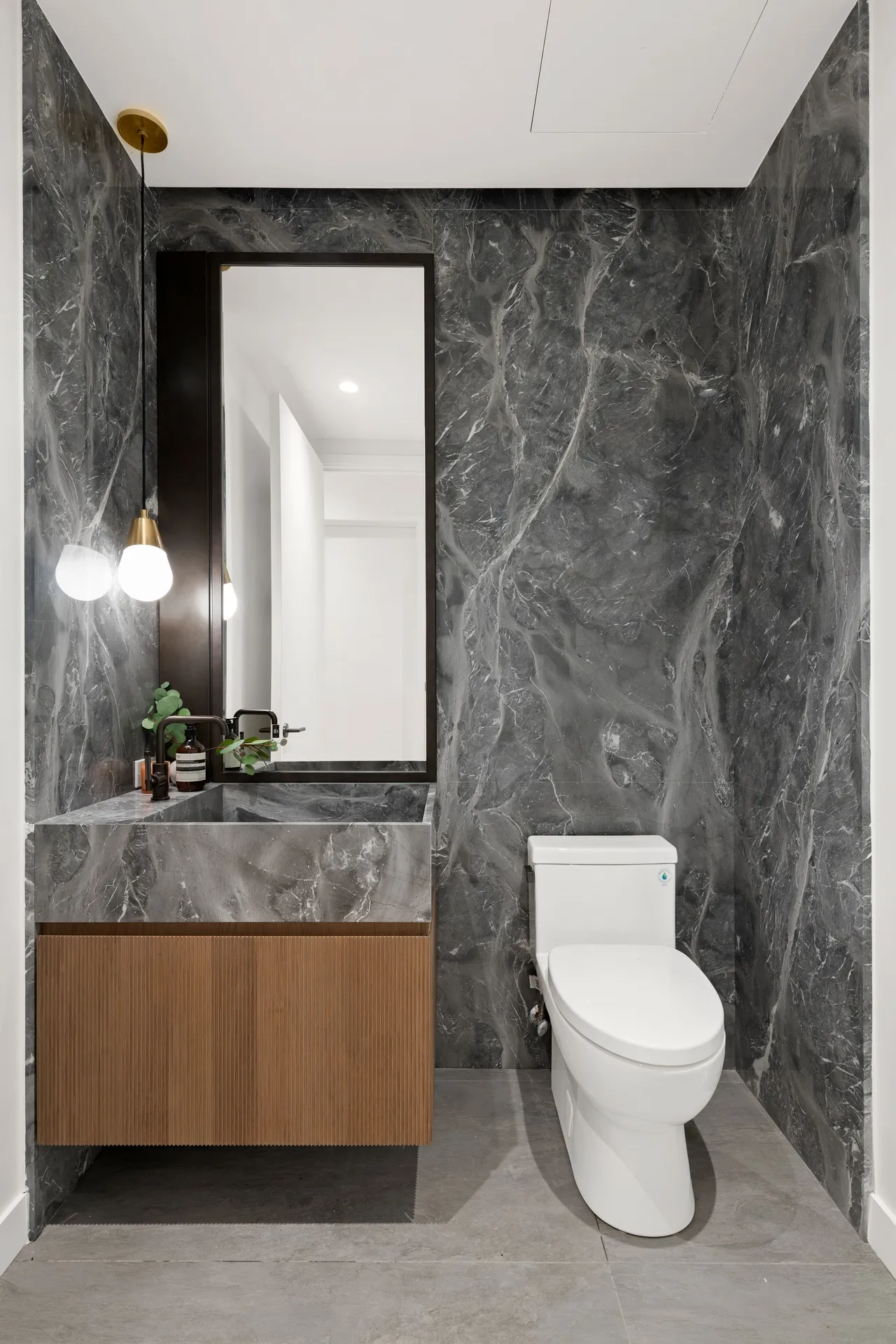 62 Reade Street #FLOOR4 in Tribeca, Manhattan | StreetEasy