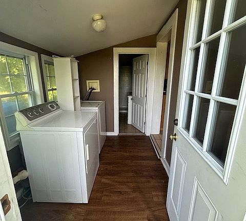 2315 Olinger Rd, Blacksburg, VA 24060 | Zillow