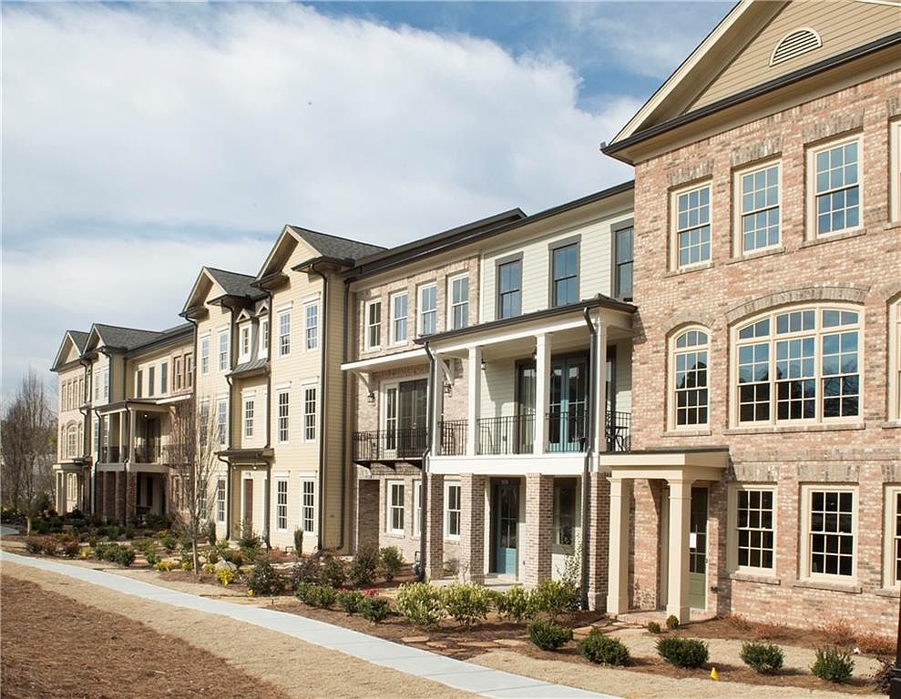 3126 Moor View Rd #20, Duluth, GA 30096 | Zillow