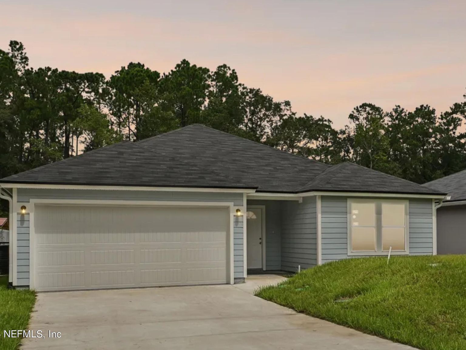 6219 MONCRIEF Road W, Jacksonville, FL 32219 | Zillow