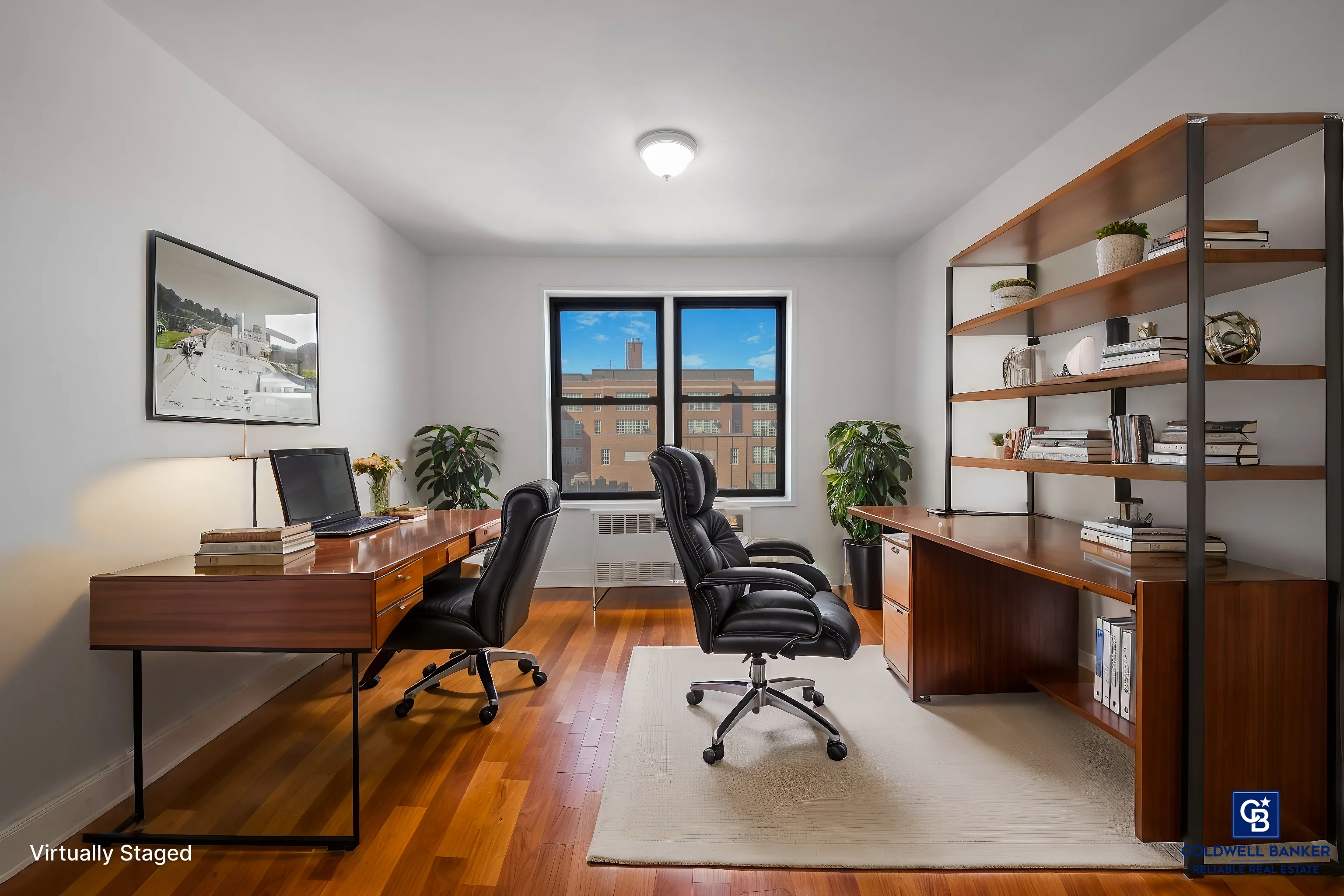 282 East 35th Street #6F in East Flatbush, Brooklyn | StreetEasy