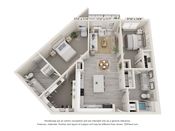 Bainbridge The Grand - 5905 Caravan Ct Orlando FL | Zillow