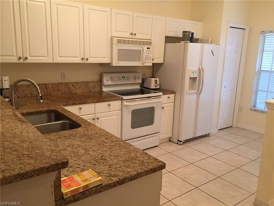 9175 Celeste Dr #2-101, Naples, FL 34113 | MLS #223019655 | Zillow