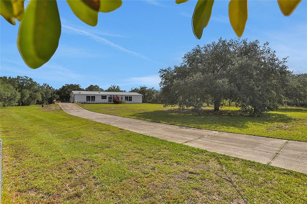 17389 State Road 60 E, Lake Wales, FL 33898 | MLS #P4926464 | Zillow