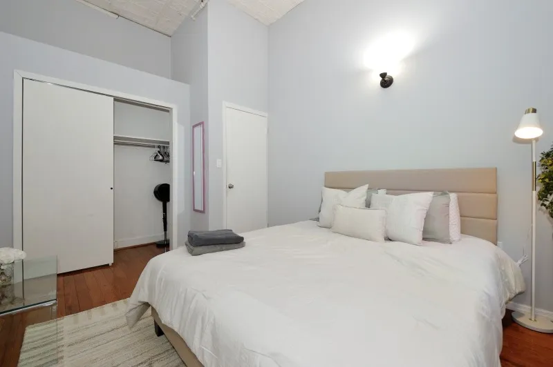 150 Chambers Street #2 in Tribeca, Manhattan | StreetEasy
