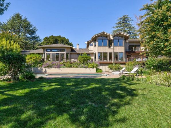 Woodside Real Estate - Woodside CA Homes For Sale | Zillow