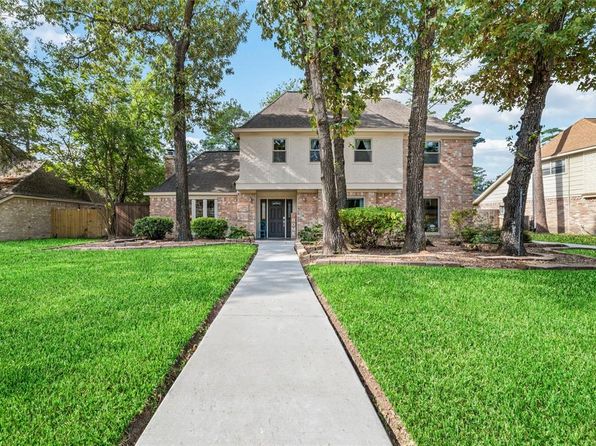 77379 Real Estate - 77379 Homes For Sale | Zillow