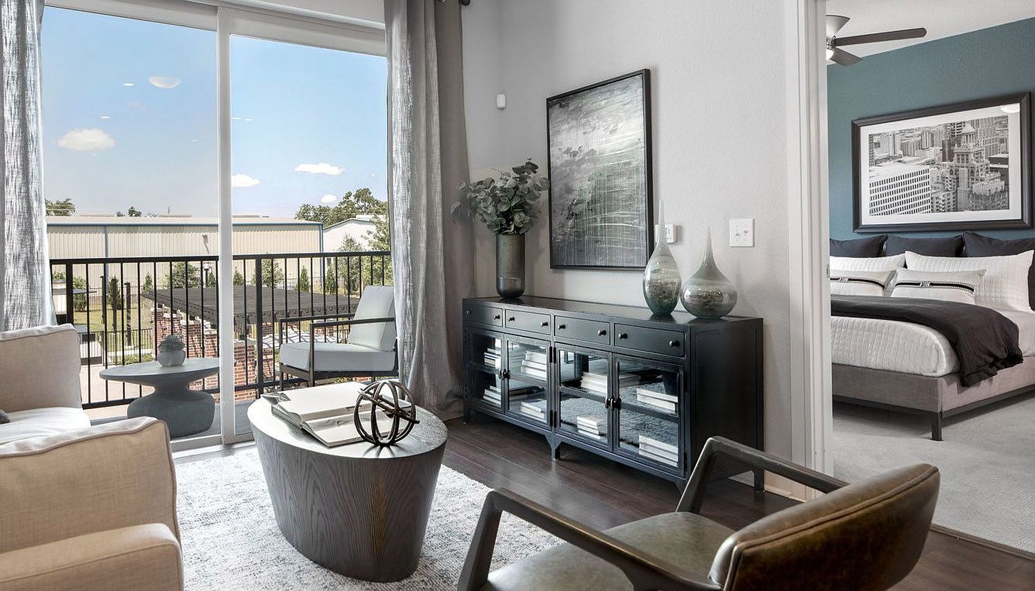 730 W Cavalcade St, Houston, TX 77009 | Zillow