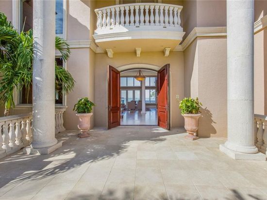 507 Casey Key Rd, Nokomis, FL 34275 | Zillow