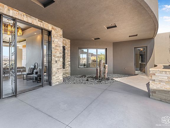 2523 N Chaco Trl, Saint George, UT 84770 | MLS #2058778 | Zillow