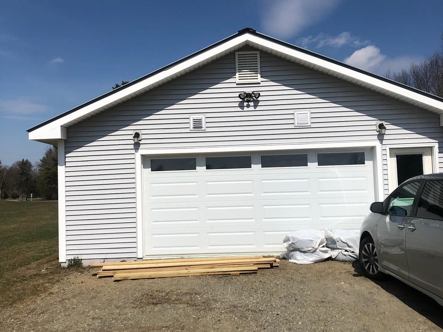 457 Whitcomb Island Rd, Johnson, VT 05656 | Zillow