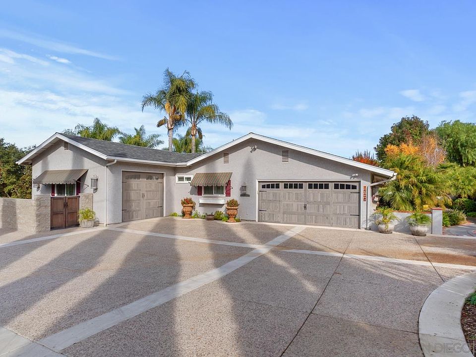 1346 El Nido Dr, Fallbrook, CA 92028 | Zillow