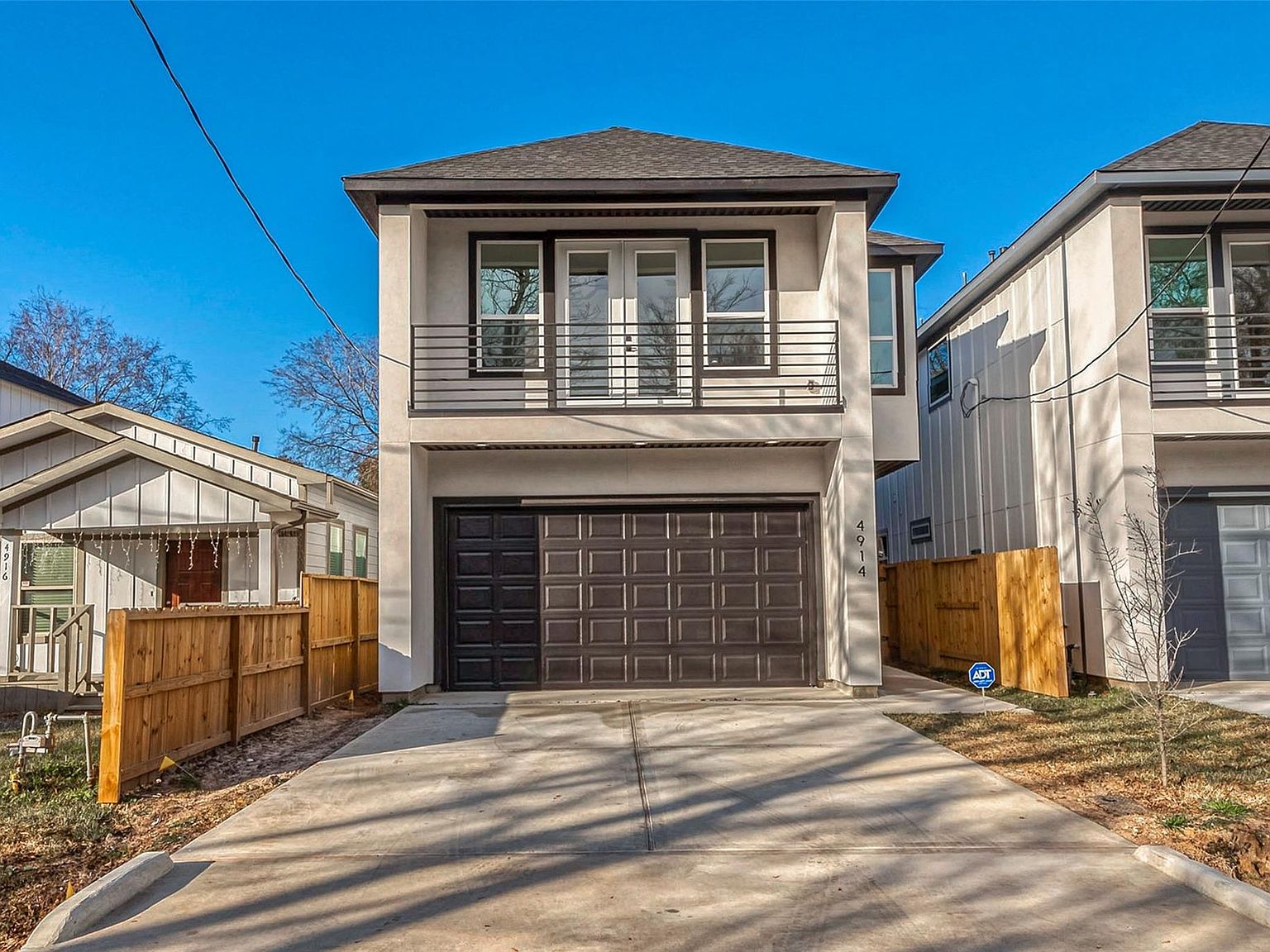 4914 Broom St, Houston, TX 77091 | MLS #10564229 | Zillow