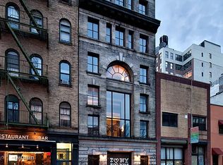 145 Reade St, New York, NY 10013 | MLS #1665243 | Zillow