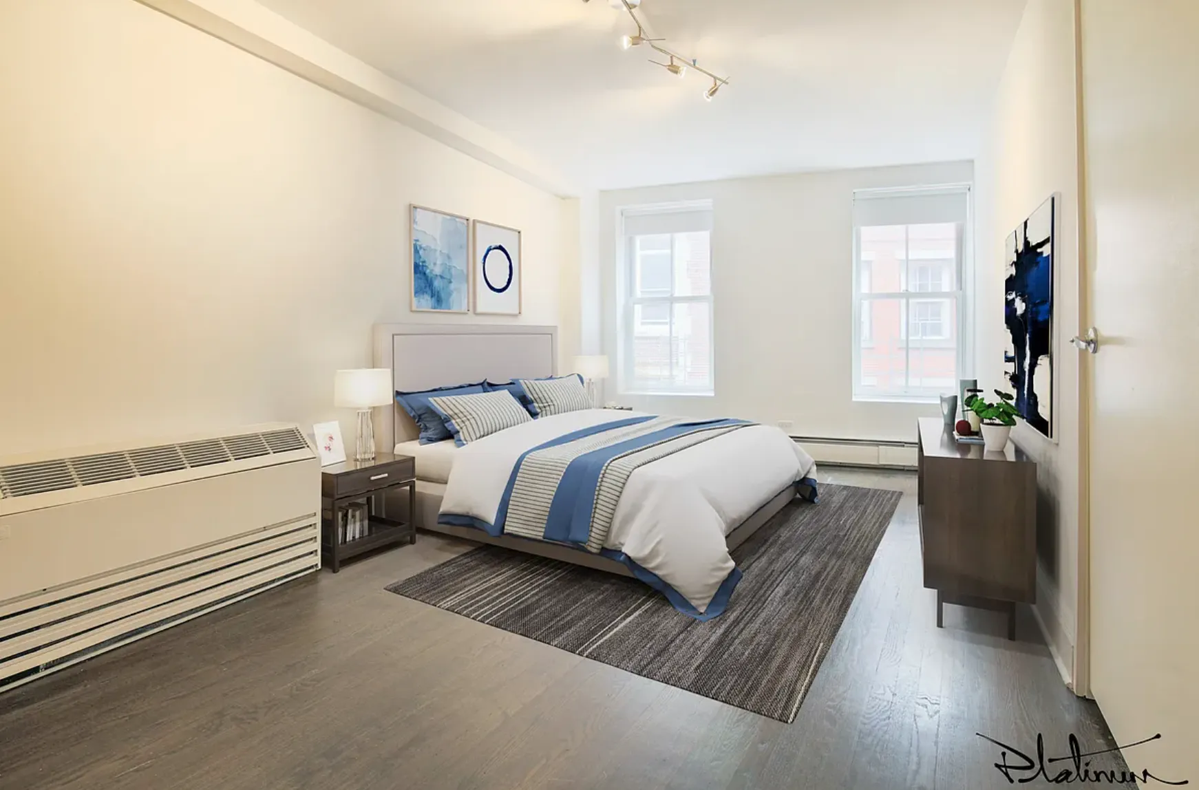 55 Stone Street #B2 in Financial District, Manhattan | StreetEasy