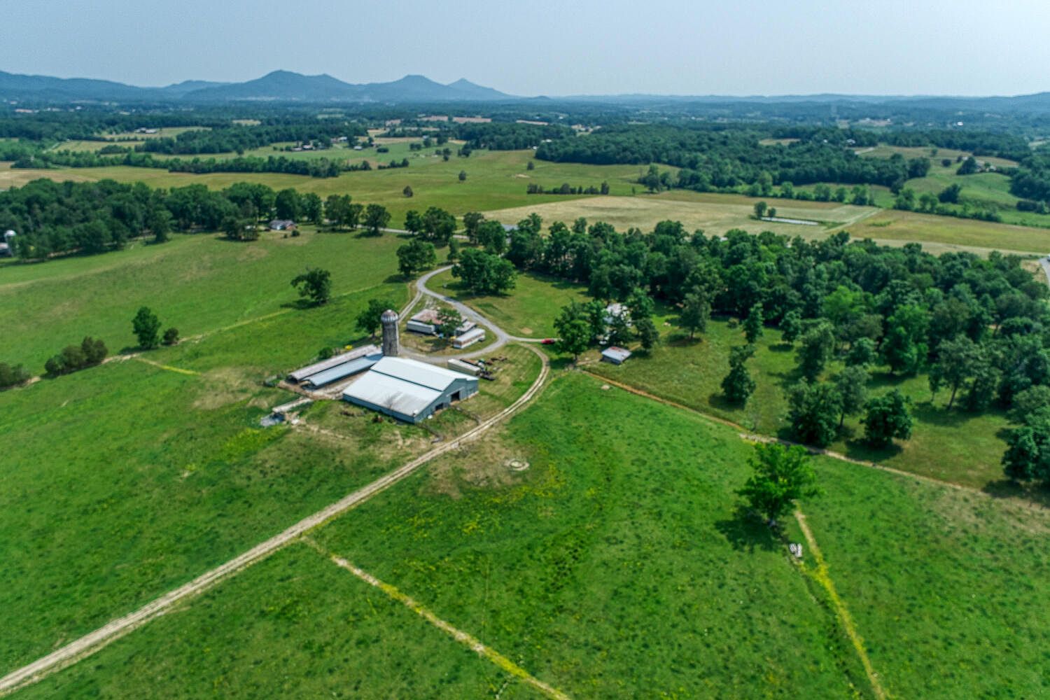 4135 Ottway Rd, Greeneville, TN 37745 | MLS #9952466 | Zillow