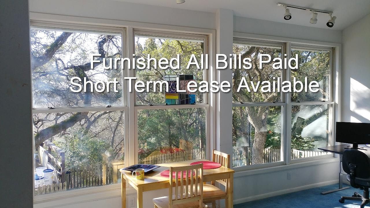 5703 Costas Cv, Austin, TX 78759 | Zillow