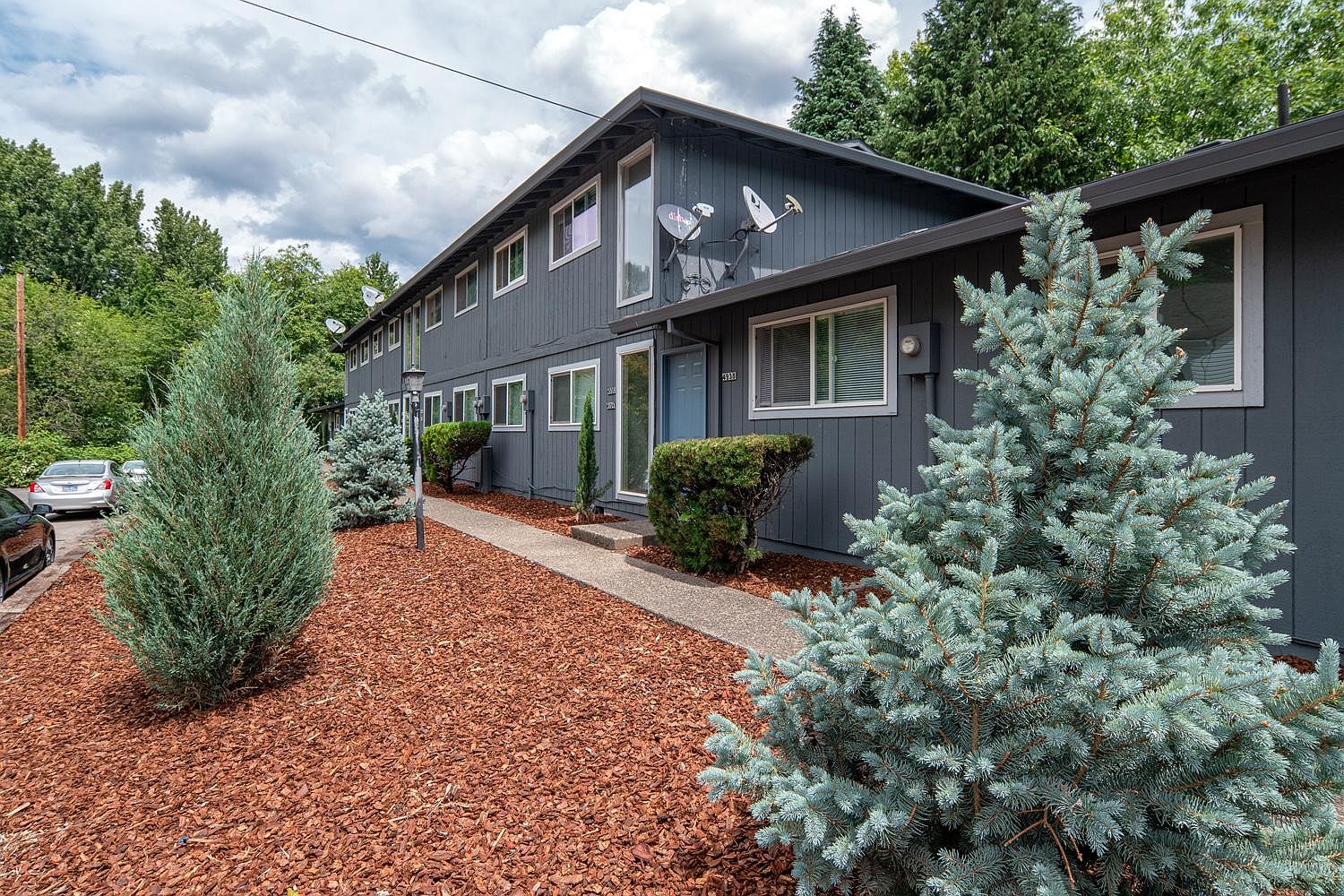 4934 SW 59th Ave #4934, Portland, OR 97221 | Zillow