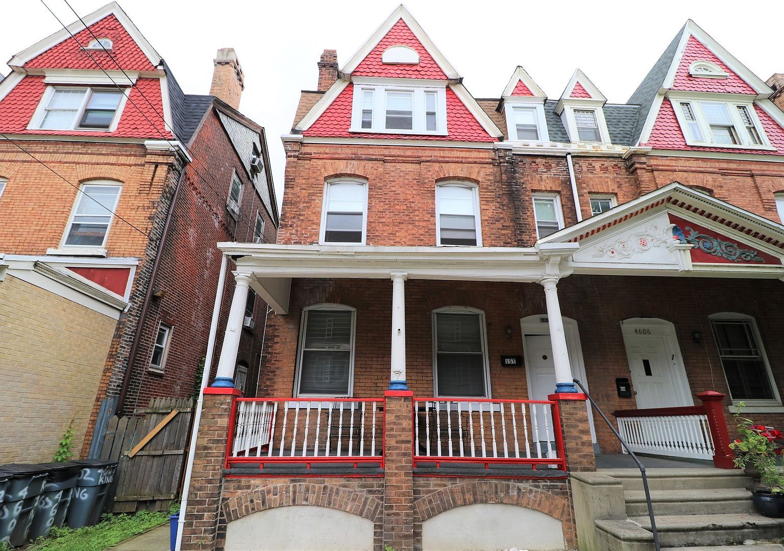 4604 Kingsessing Ave #2, Philadelphia, PA 19143 | Zillow