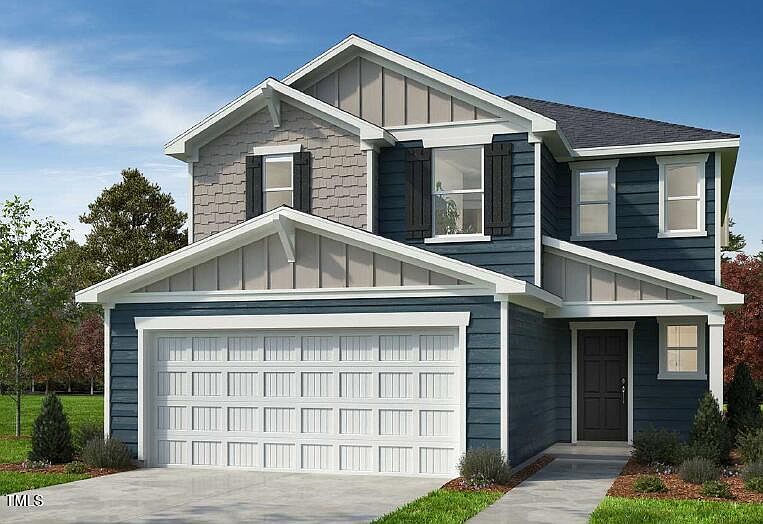 2716 Princess Tree Dr, Raleigh, NC 27616 | MLS #10040681 | Zillow