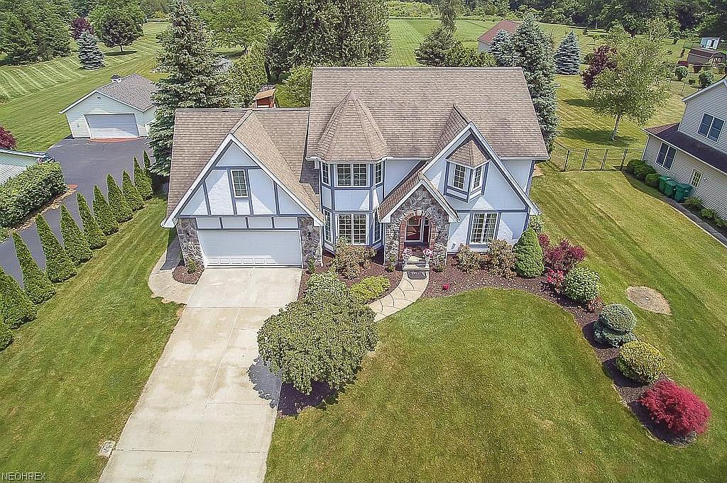 2495 Antioch Rd, North Perry, OH 44081 | Zillow
