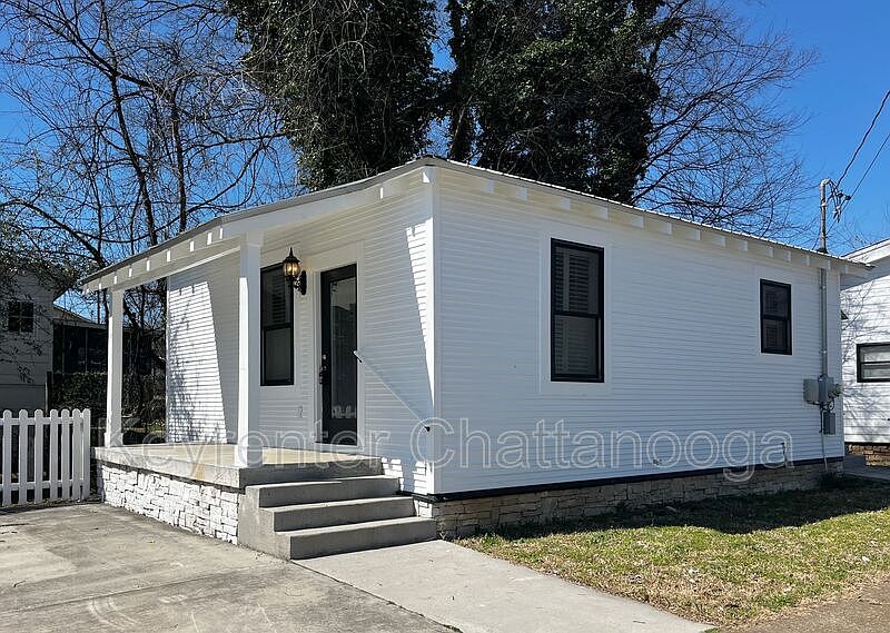405 Spears Ave, Chattanooga, TN 37405 | Zillow