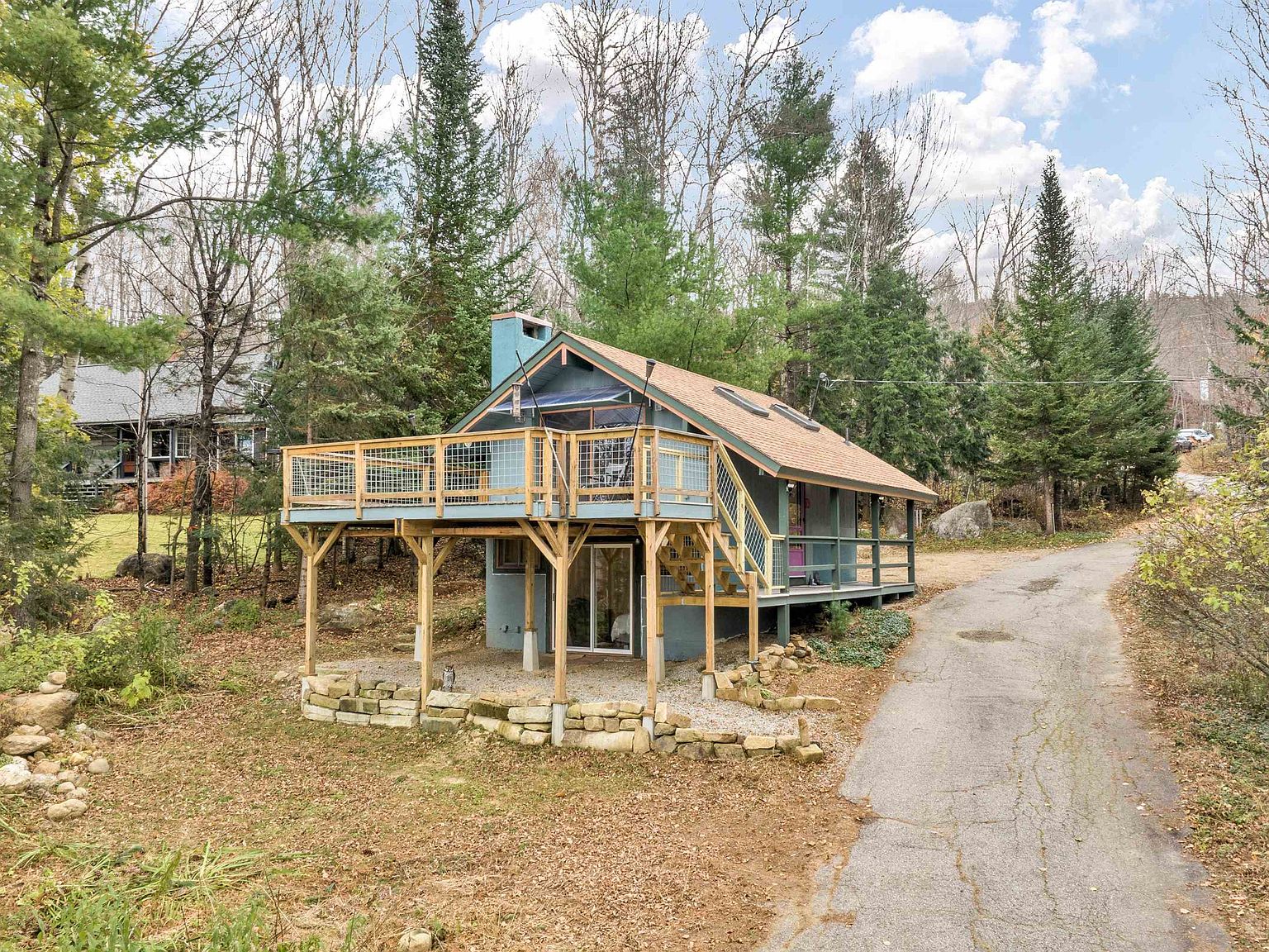 31 Juniper Way, Jackson, NH 03846 | Zillow