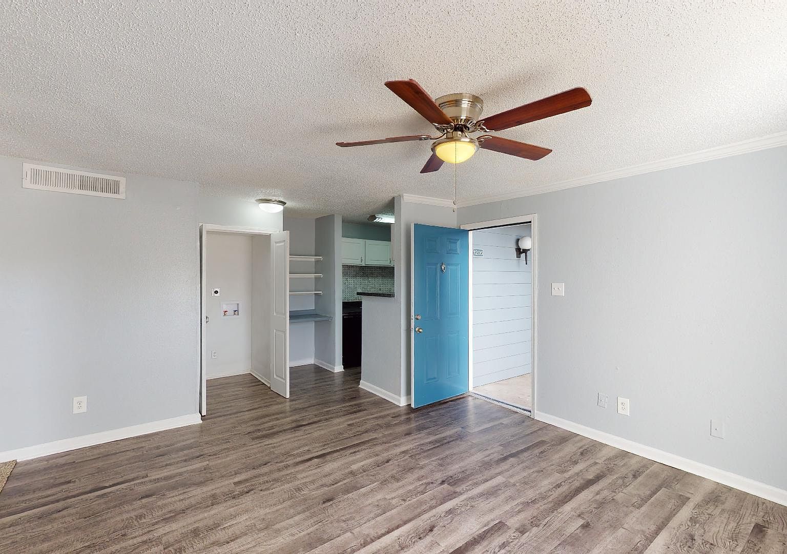 (Undisclosed Address), Missouri City, TX 77459 | Zillow