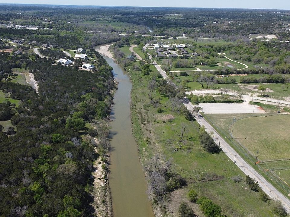 Lots 7 16 Barnard St, Glen Rose, TX 76043 | MLS #20564470 | Zillow