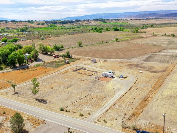 Mack CO Real Estate - Mack CO Homes For Sale | Zillow