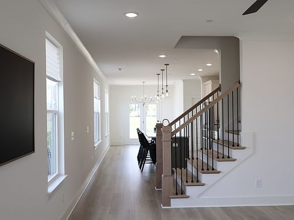 3045 Inman Dr, Thompsons Station, TN 37179 | MLS #2979895 | Zillow