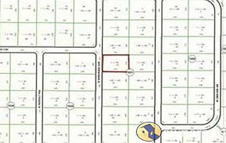 6673 Harcross Ave, Citrus Springs, FL 34433 | Zillow