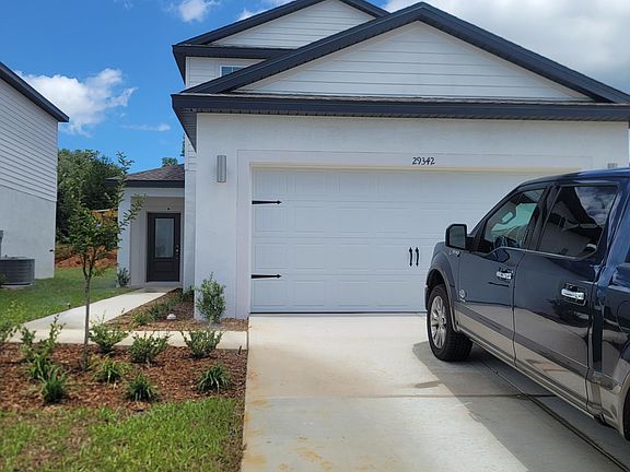 29342 Fedora Cir, Brooksville, FL 34602 | Zillow