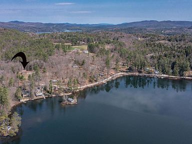 602 Partridge Lake Road, Littleton, NH 03561 | Zillow