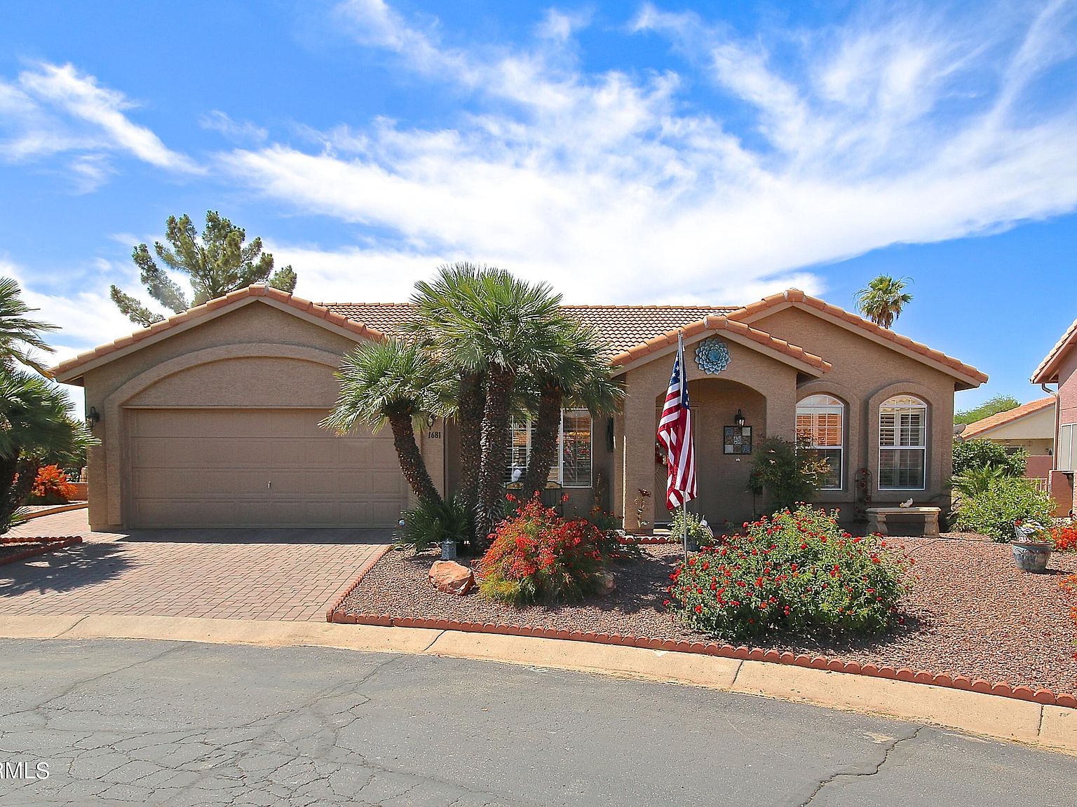 1681 E Firestone Ct, Chandler, AZ 85249 | Zillow