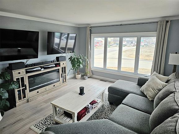 3001 Walsh River Road, Labrador City, NL A2V 2S7 | MLS #1297078 | Zillow