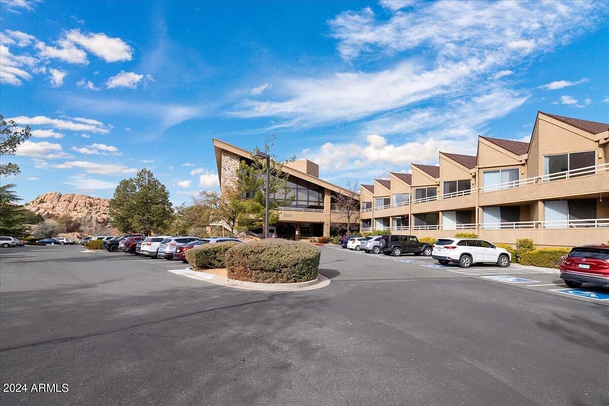 3850 N State Route 89, Prescott, AZ 86301 | Zillow