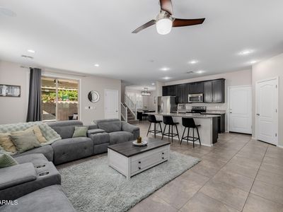 Aaron Dotterer - Real Estate Agent in Chandler, AZ - Reviews | Zillow