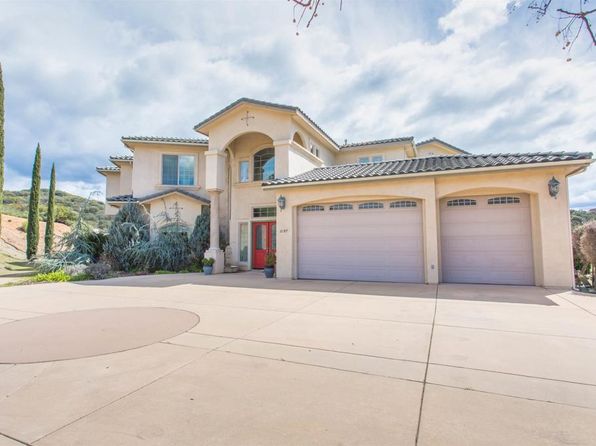 Alpine CA Real Estate - Alpine CA Homes For Sale | Zillow