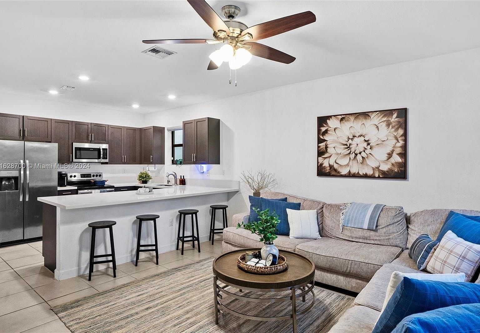 11883 SW 232nd Ln, Homestead, FL 33032 | Zillow