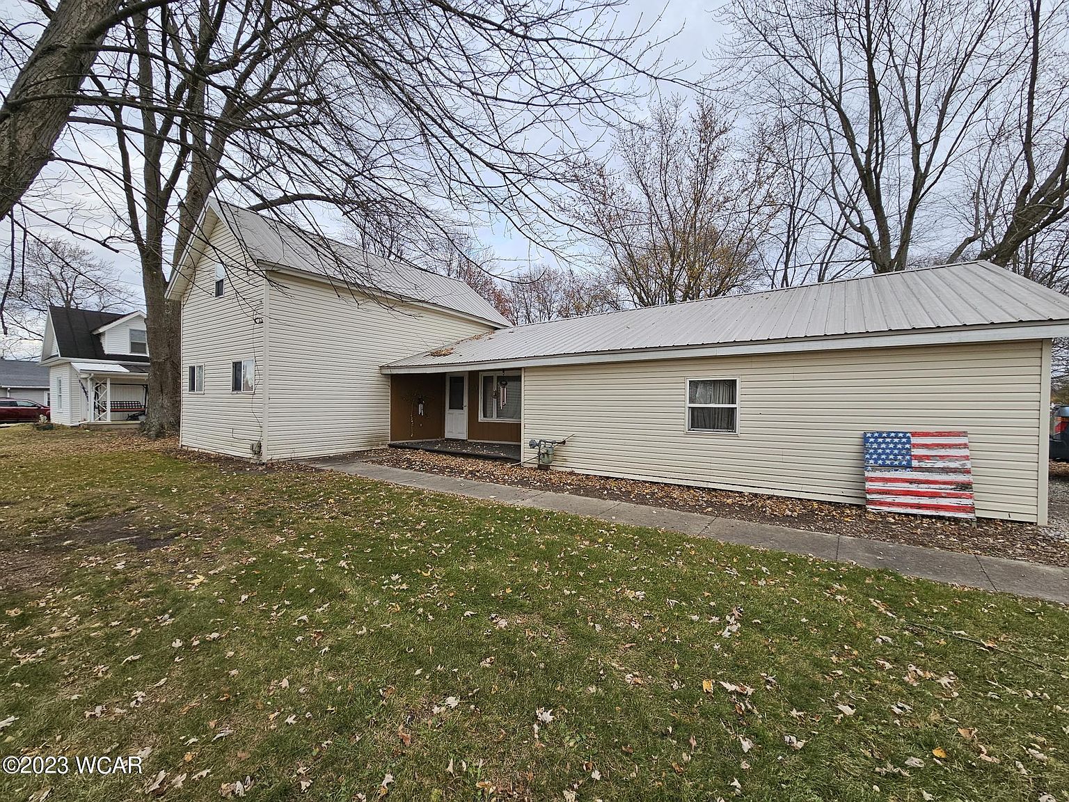 1069 S Kemp Rd, Lima, OH 45806 | Zillow