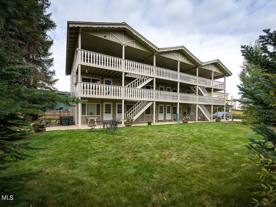 78683 US Hwy 40 UNIT 8, Winter Park, CO 80482 | Zillow