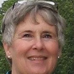 Connie Webb - Real Estate Agent in Cheyenne, WY - Reviews | Zillow