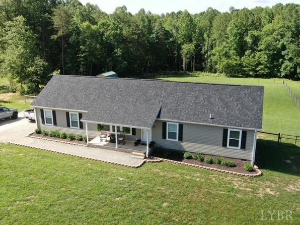 Java Real Estate - Java VA Homes For Sale | Zillow