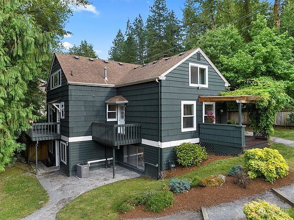 16536 SE Newport Way, Bellevue, WA 98006 | MLS #2256096 | Zillow