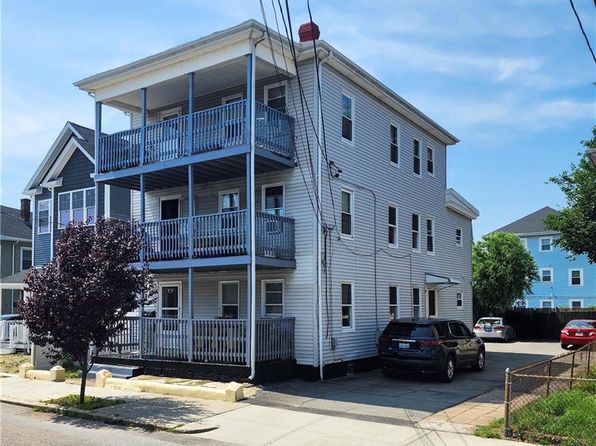 Central Falls RI Real Estate - Central Falls RI Homes For Sale | Zillow