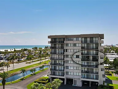 1001 Beach Rd Sarasota, FL | Zillow